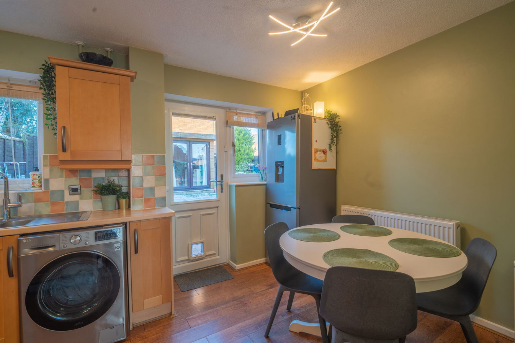 Woodrush Drive, Hollywood, Birmingham, B47 5HZ