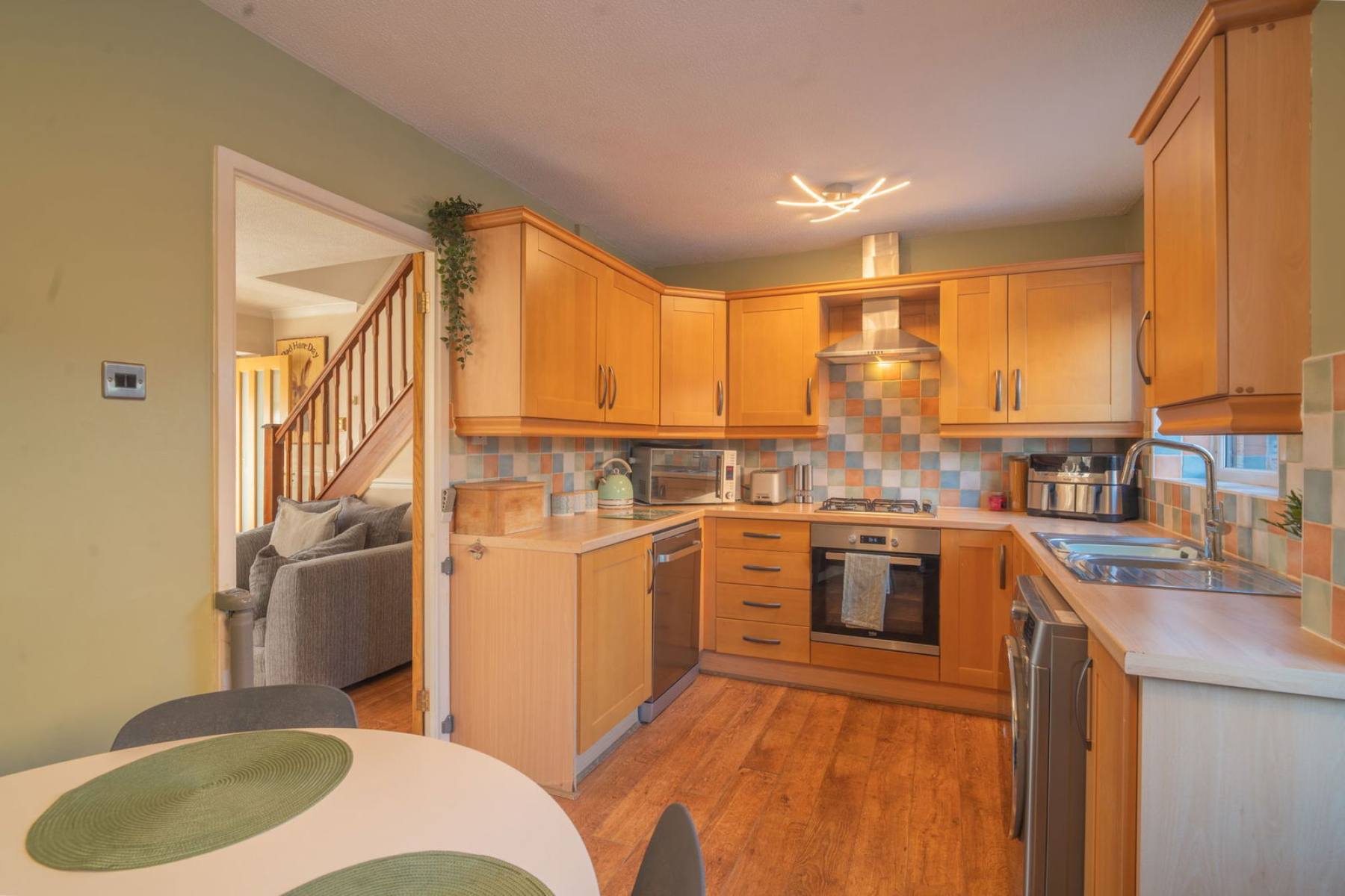 Woodrush Drive, Hollywood, Birmingham, B47 5HZ