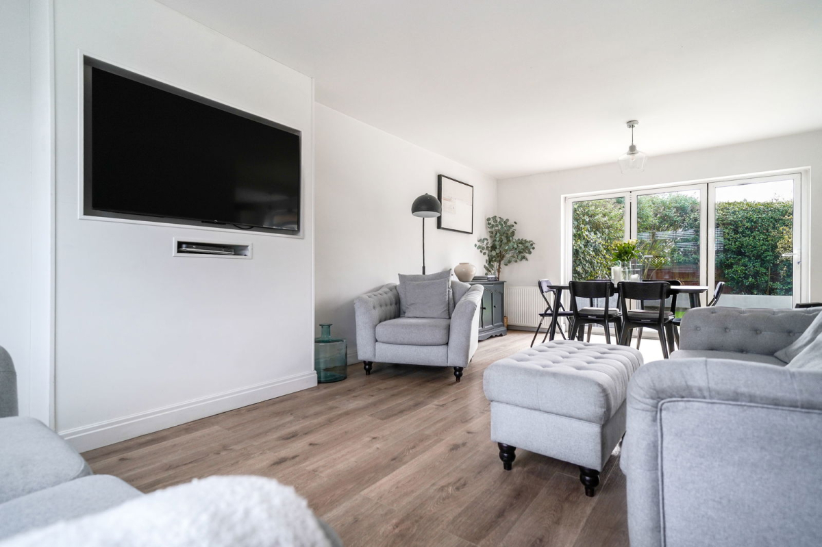 Hollywood Lane, Hollywood, Birmingham, B47 5PT