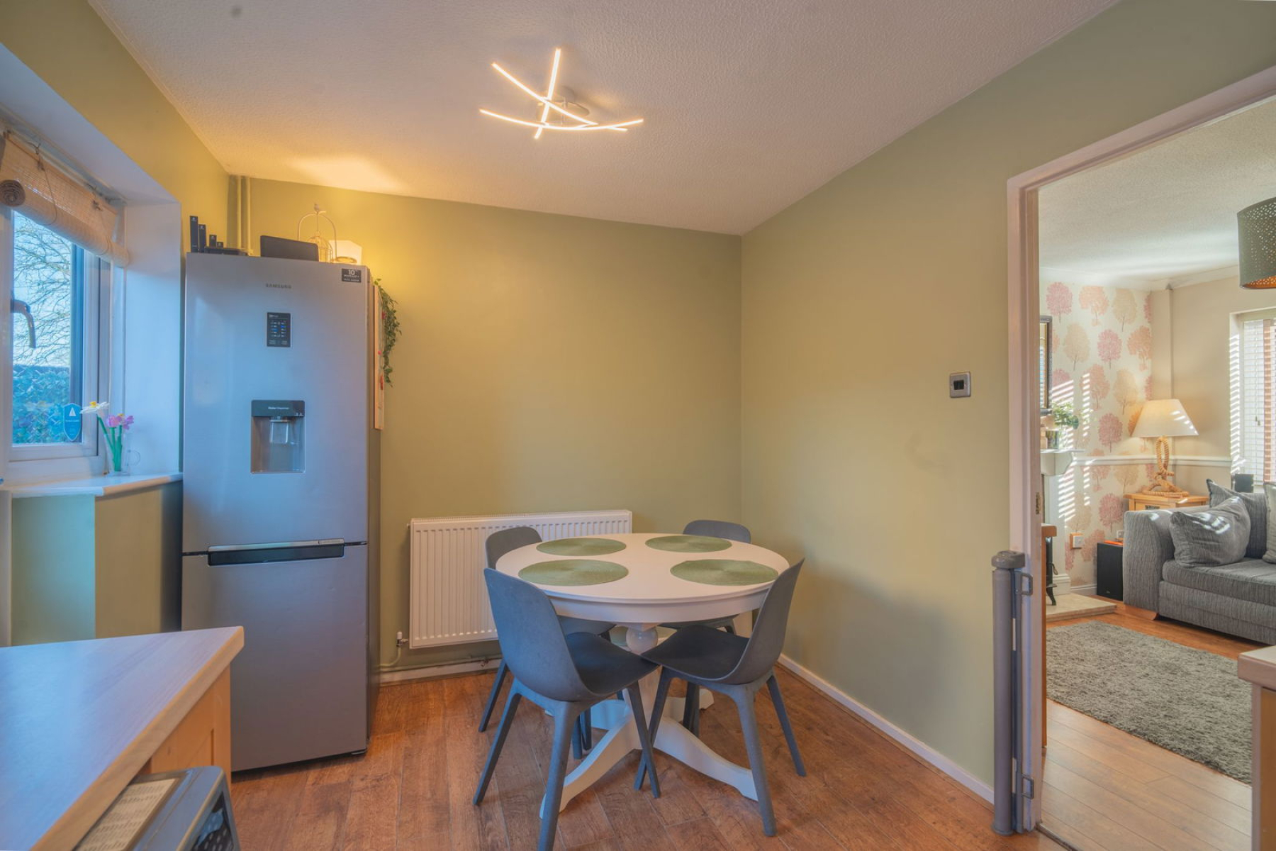 Woodrush Drive, Hollywood, Birmingham, B47 5HZ