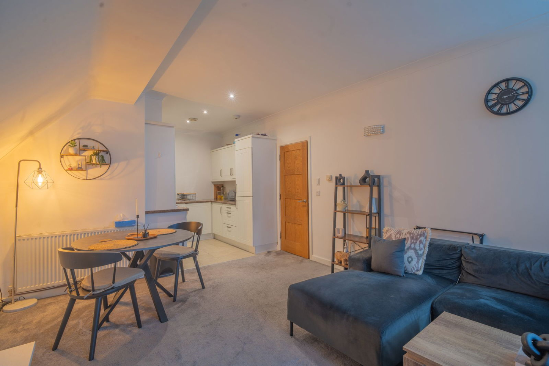 Highfield Road, Hall Green, Birmingham, B28 0HS